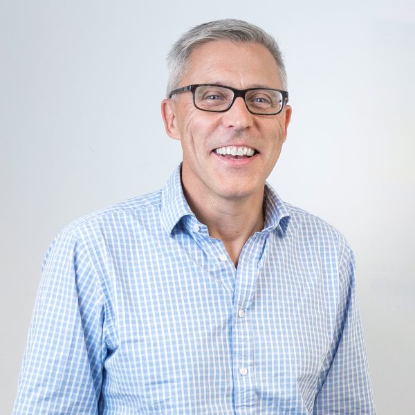 The full story behind Remarkable Practice - Remarkable Practice