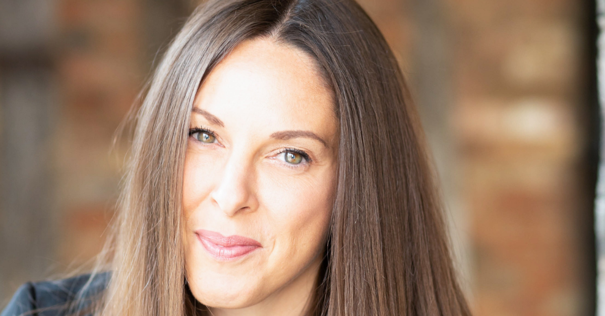 Humanise The Numbers Episode 49 – Charlotte Zacharia of Z2 Group ...