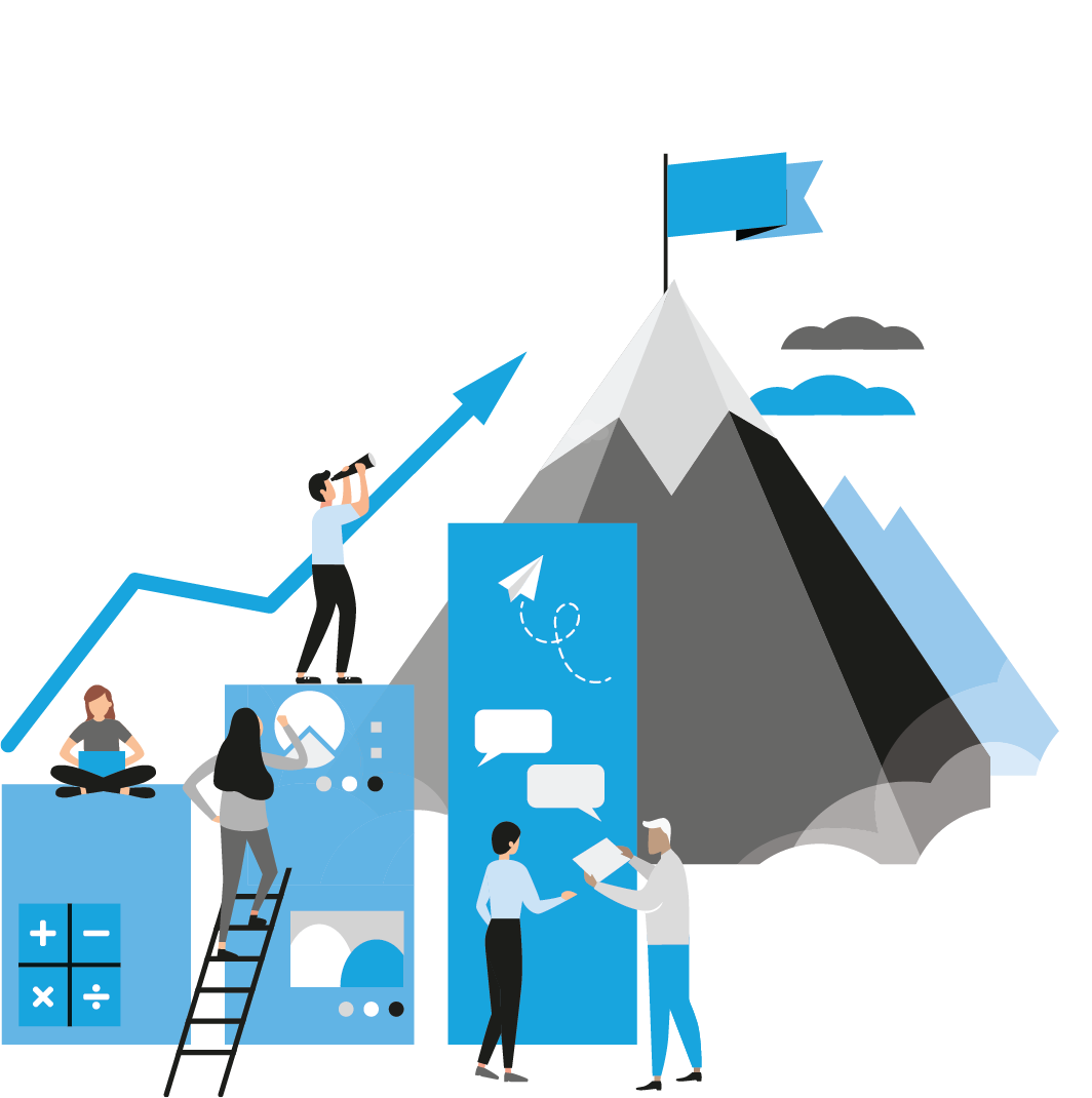 Strategy Workshop Birmingham-Remarkable Friends - Remarkable Practice